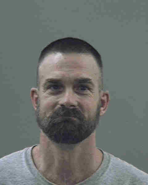 HESTER, BRADY W | News, Sports, Jobs - Standard-Examiner